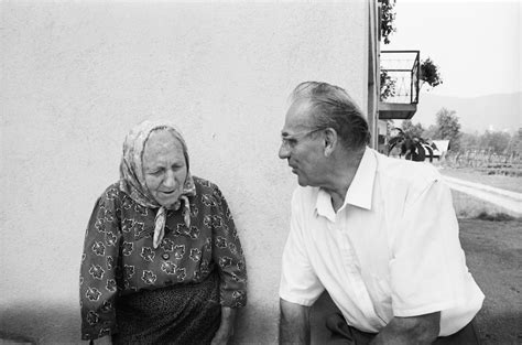 Kočevski Rog Macesnova Gorica Morišče Grobišče Poboji Domobranci