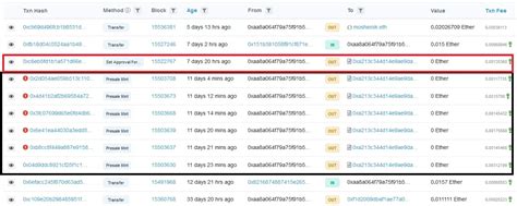 The Case For Improving Crypto Wallet Security · Doyensecs Blog