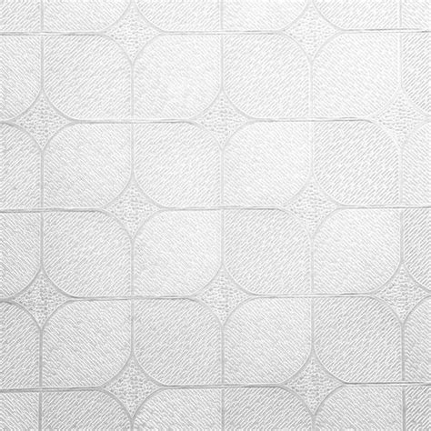 Pvc Square Gypsum Ceiling Tile At 7500 Inr At Best Price In Surat