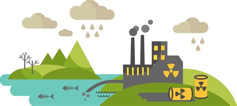 Филиал ЦЛАТИ по Липецкой области ФГБУ ЦЛАТИ по ЦФО