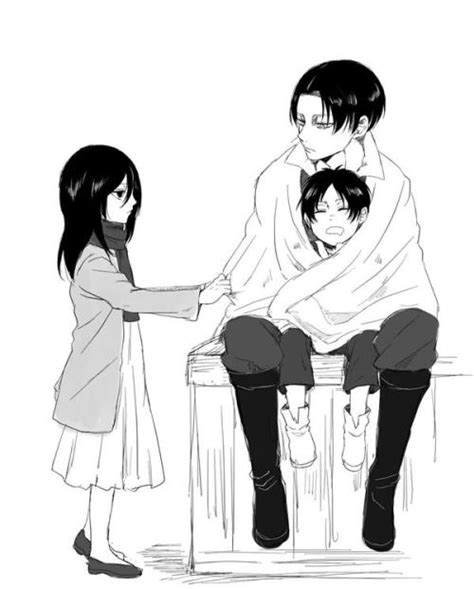 Ackermans Everywhere Photo