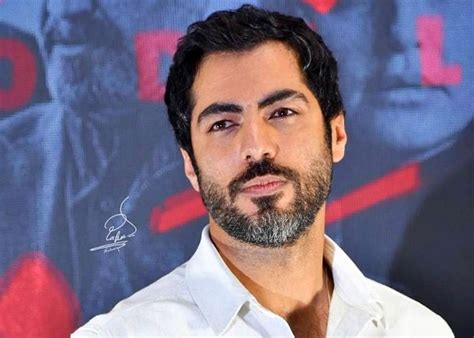 جذاب ترین بازیگران زن و مرد فیلم بی بدن 5 جنجالی ترین هایی که کراش یک