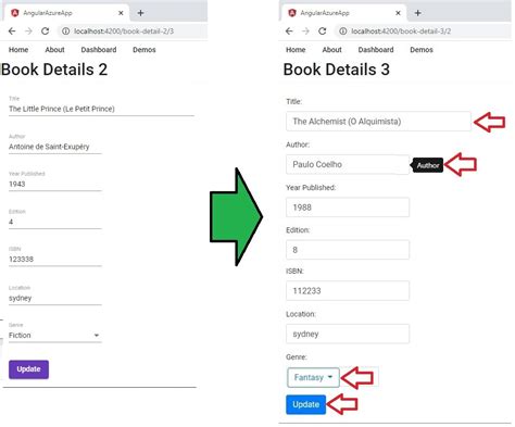 Making Your Angular UI Responsive Using Bootstrap Andrewhalil