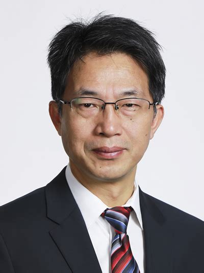 史泽林中科院沈阳自动化所副所长 技点百科 技点网