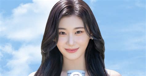 빙그레 요거트 아이스크림 요맘때 광고 공개