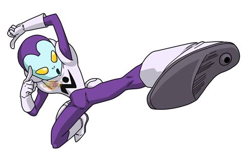 Jaco Dbs V 2 By Antoniossss On Deviantart