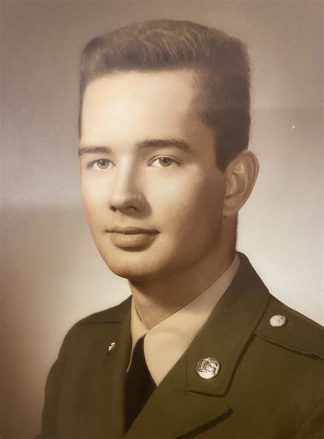 Murl Patrick Pat Mitchell 2022 Wright Funeral Home