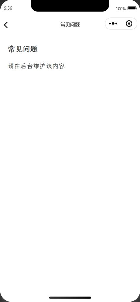 GitHub gooking bread 面包店风格小程序