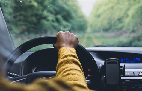 What Will I Learn During A Driving Improvement Class A1 Driver Virginia Online And In