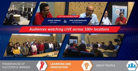 Bhartti Negi Posted On Linkedin