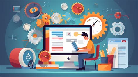 Why Its Important To Define The Scope Of Software Testing Activities