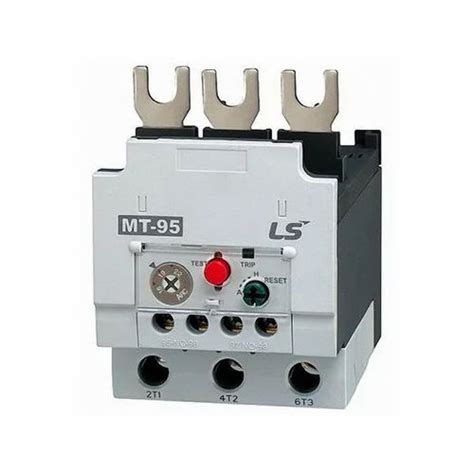 Overload Relays Electricity At Rs 400 Piece In Delhi ID 19668938848