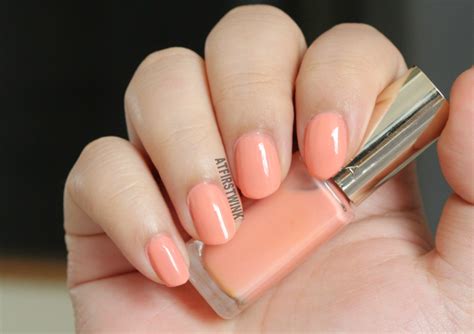 Kingsday 2016 Nails