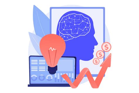 Unlocking Possibilities With Chatgpt Access Your Path To Enhanced Productivity By Iwan Kaban