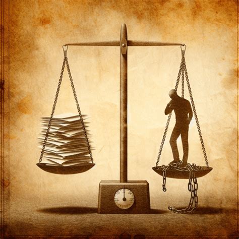 Why We Rationalize The Power And Pitfalls Of Cognitive Dissonance Psyforu