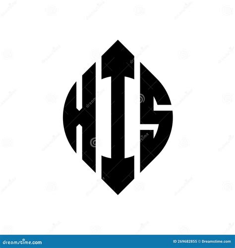 Xis Stock Illustrations 6 Xis Stock Illustrations Vectors And Clipart