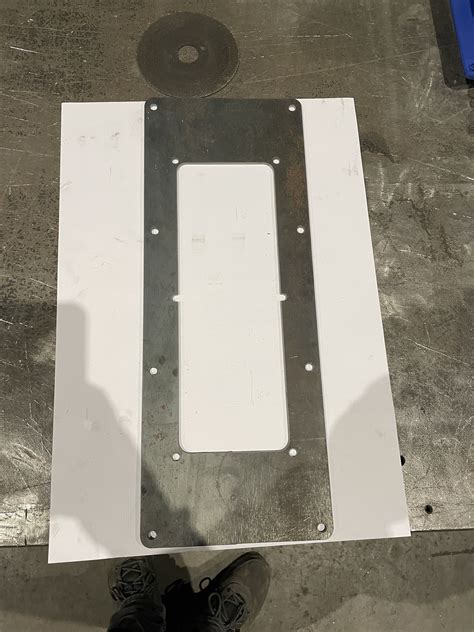 Migration From Mach3 To Qtplasmac Diy Thc With Arduino Linuxcnc