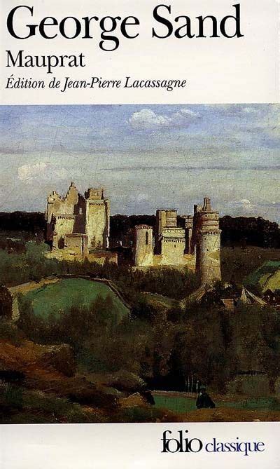 Books Discover 360 书 Folio Classique Ideas On This Pinterest Board