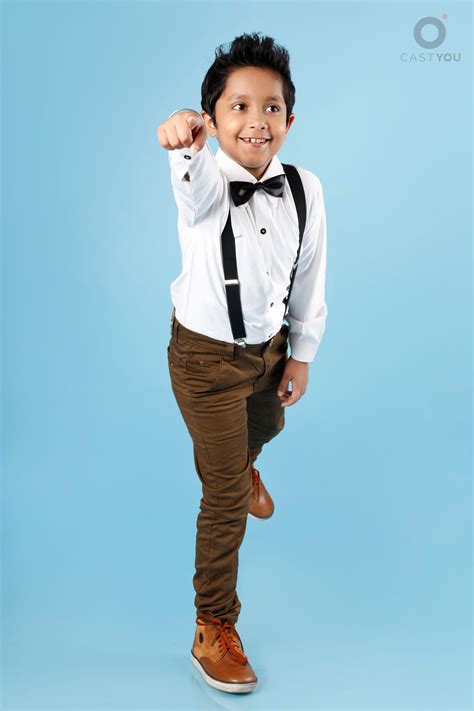 Arsh Srivastava Castyou