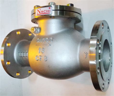 Product Bv Valve Thailandltd Product Bv Valve Thailandltd