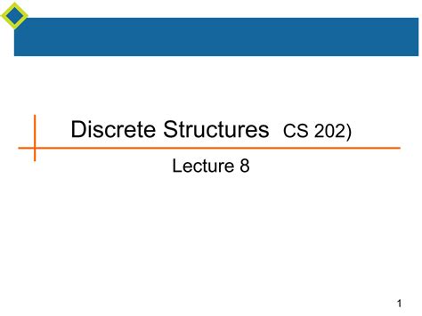 SOLUTION Discrete Math Unraveling Patterns Discovering Sequences Part