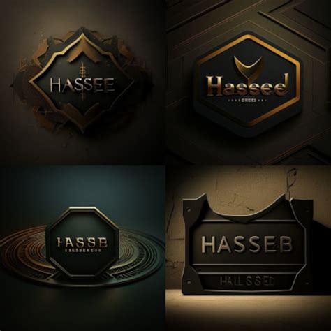 Create Name Logo For Your Business By U 0607c0af3a42 Fiverr