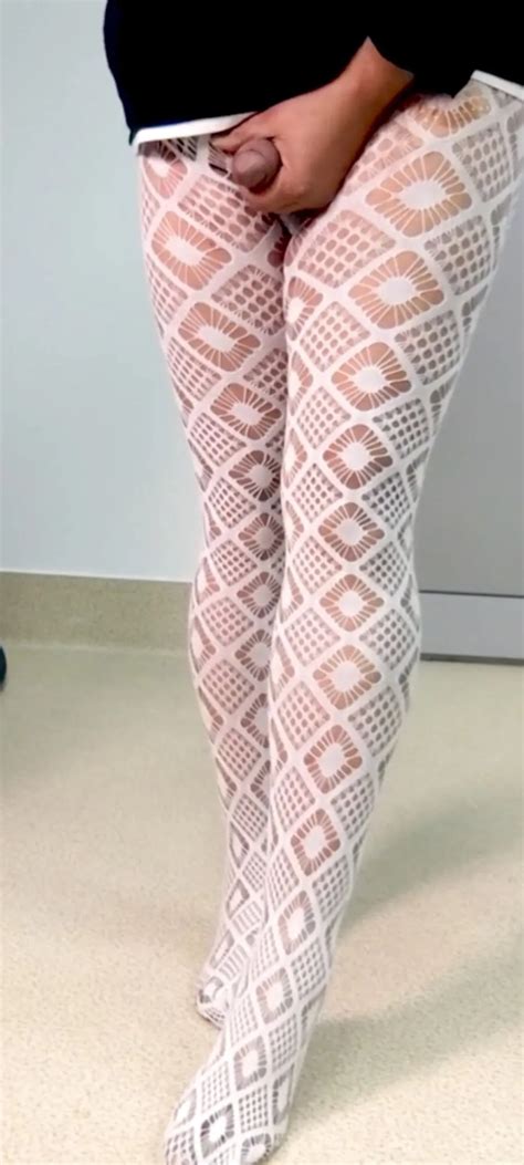 Sexy Legs In Pantyhose Wanking Sexy Cock Nude Pics Xhamster