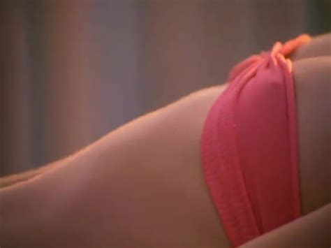 Keri Russell Eight Days A Week Free Porn 52 Xhamster Xhamster