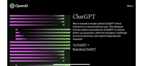講座の要約をご紹介AI時代到来 初心者向け Chat GPT 勉強会をzoomにて開催しました ものくろぼっくす