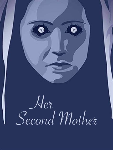 Prime Video Her Second Mother