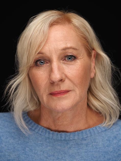 Ruby Snape Imdb