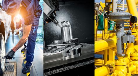 Building Fault Tolerant Industrial Ring Networks With Ethernet Ring Protection Switching New