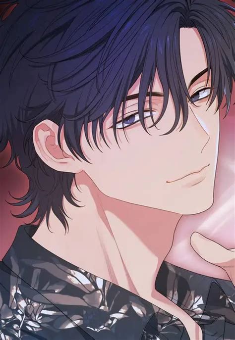 체리 케이크 웹툰