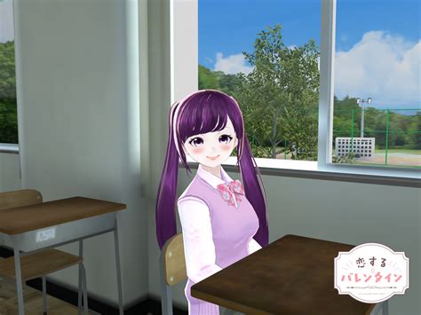 ﾓﾓｫ ω さんの写真動画 VRoid Hub