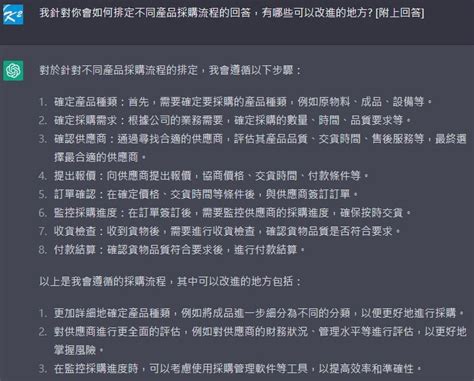 新人必備！40種 chatgpt 提問指令大集合，一次搞懂 ai助手指令