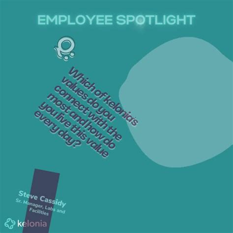 Stephen Cassidy Posted On Linkedin