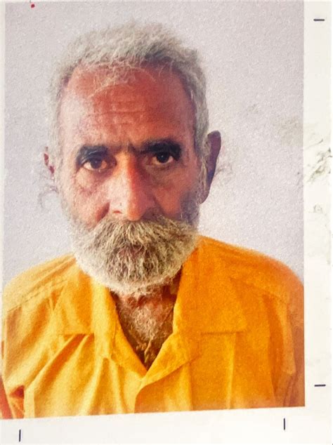 Surendra Singh Ranavat Ind Candidate Bio Assets Total Income Liabilities Criminal