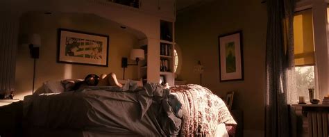 Selma Blair Nude Porn Videos And Sex Tapes Xhamster