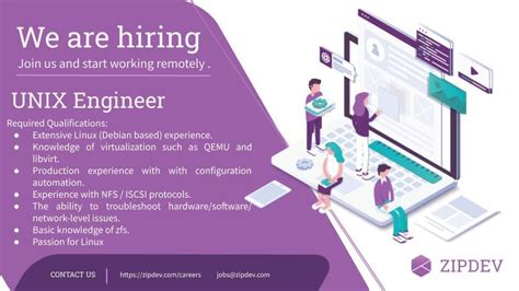 Zipdev On Linkedin Unix Unixengineer Androiddeveloper Android