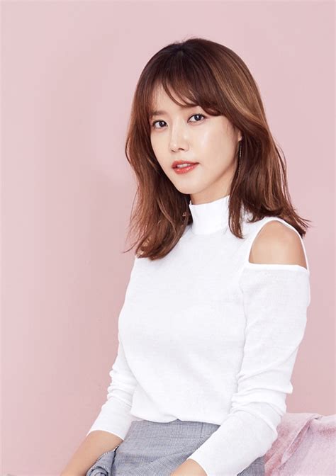 Chosun Online 朝鮮日報 移籍：チェ・ジョンアン、ラッキー・カンパニーと専属契約