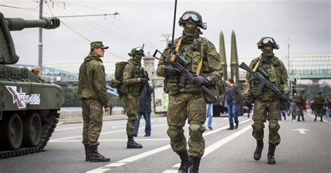 Скандальний фільм про росіян на війні у Торонто скасували показ Новини України Krapka Media