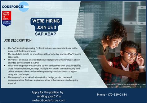 Neha Choubey On Linkedin Linkedinconnections Sap Sapabap