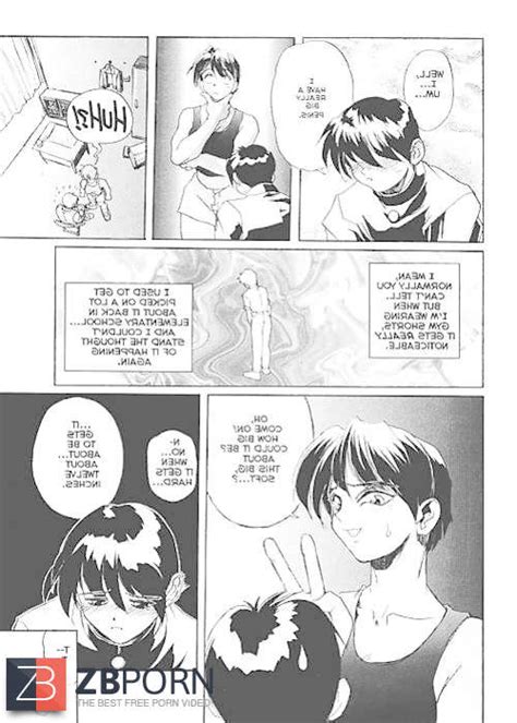 Secret Script Three Secret Script Zb Porn