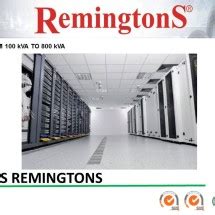 Jual Jual UPS 100 KVA 200 KVA 300 KVA 500 KVA 800 KVA Jakarta Timur Jual UPS Power