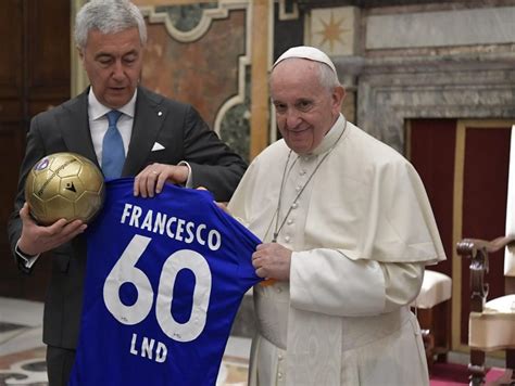 Edson Mugisha Ntihinyuzwa Edson Mugisha Ntihinyuzwa