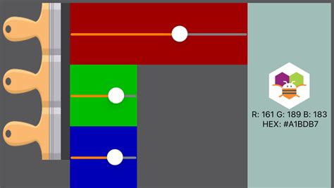 Checkboxes Buttons Switches Layout Issues App Inventor For Ios