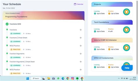 Priyanka T On Linkedin Day47 50daysofcodechallenge Nxtwave Ccbpian Pythonprogramming