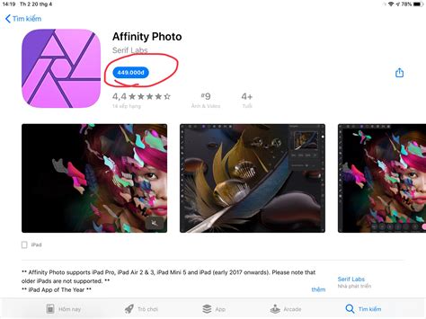 I Want Buy A License For Ipad Today Customer Service Accounts And Purchasing Affinity Forum