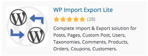 woocommerce product import not working quick fix tips wp website tools