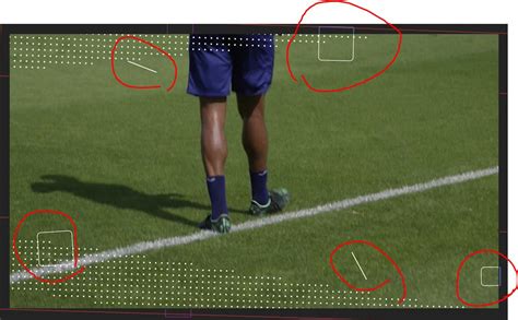 Wiggle Animation On Responsive Design Goes Crazy F Adobe Product Community 11995799